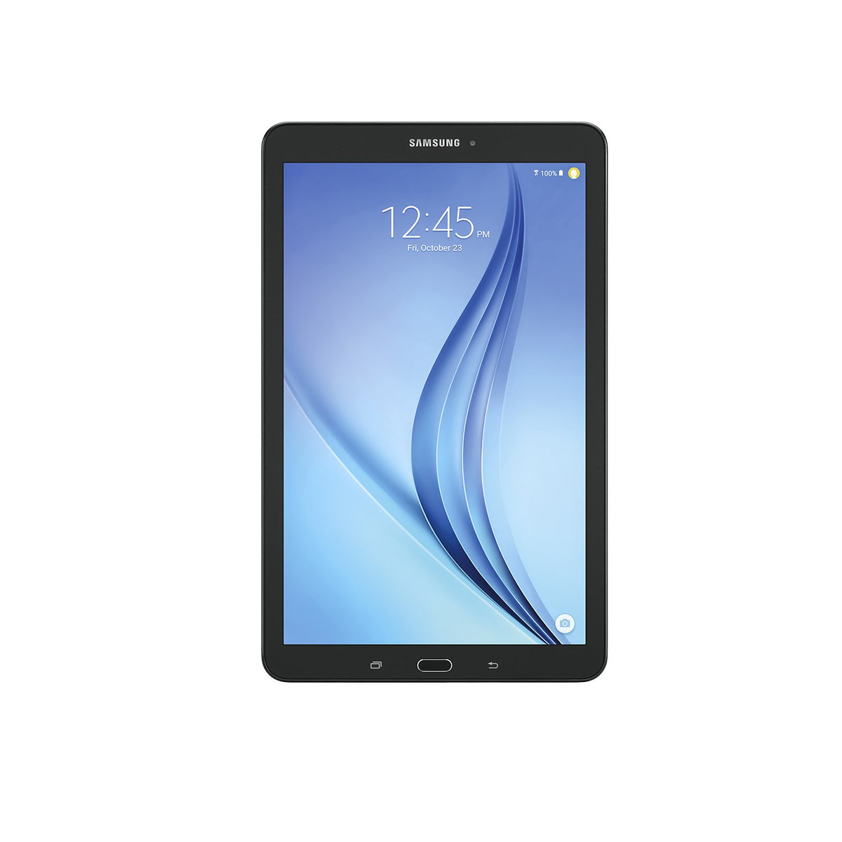 Tablet Cables – US Precise Cables