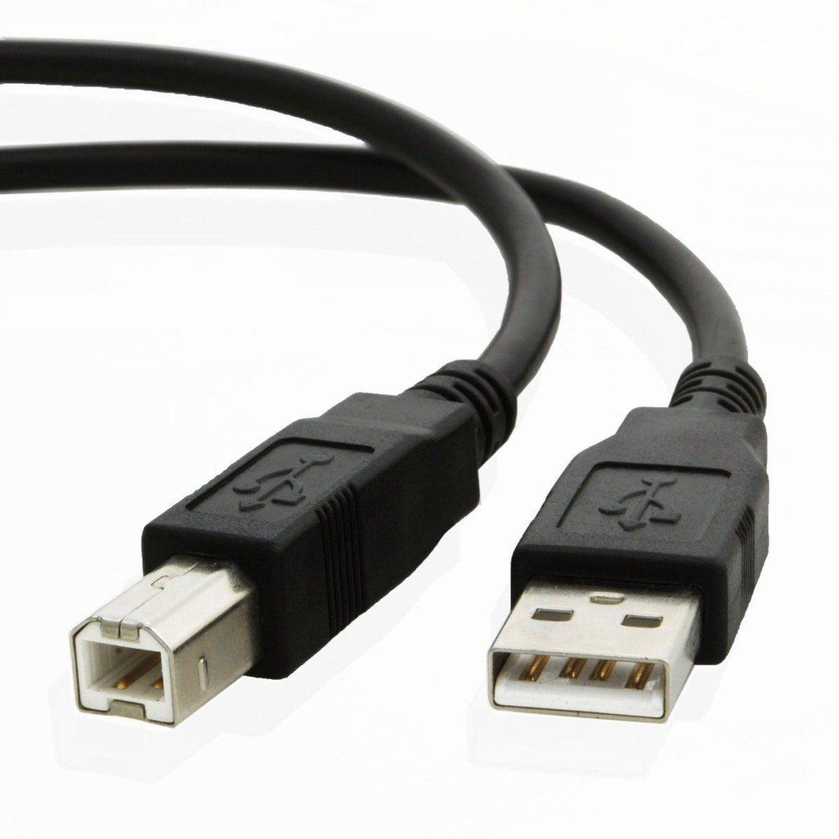 USB cable for Epson PERFECTION V39 – US Precise Cables
